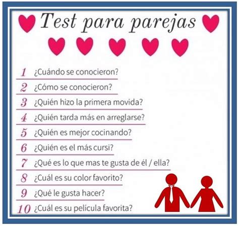 Arriba 98 Foto 10 Señales De Que Tu Pareja Te Está Manipulando El último