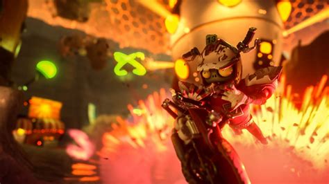 Pvz Garden Warfare 2 Deluxe Edition Taiaassistant