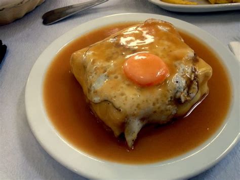 Comida portuguesa conheça 10 pratos típicos de Portugal