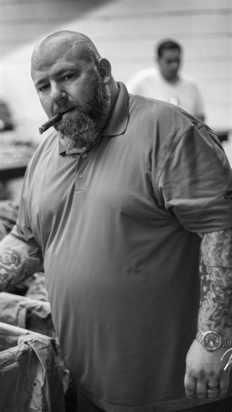 Chubby Men Handsome Older Men Bear Man Beefy Men Mature Men Male