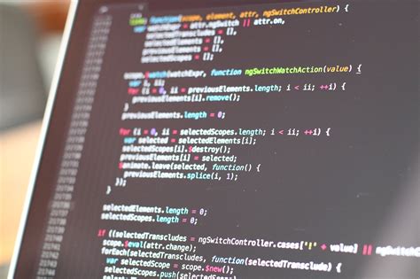 4 Best Web Development Courses For Beginners InkHive