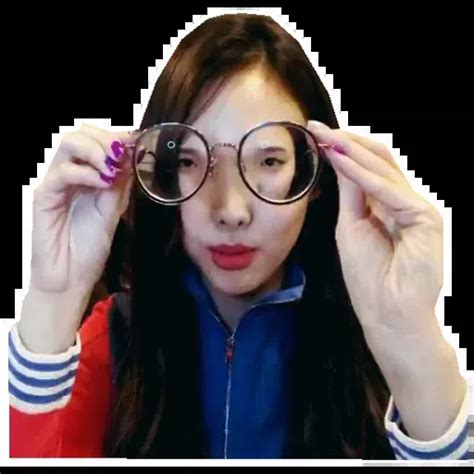 Sticker Pack De Twice Stickers Cloud