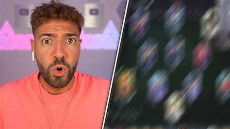 Wakez Baut Neues Tott Coins Wl Team Mit Mbappe Messi