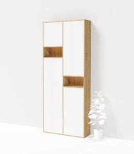 Armoire Sur Mesure Configurateur 3D Avec Devis Mobibam