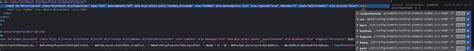 Jquery Javascript Click Not Working On Dropdown List Stack Overflow