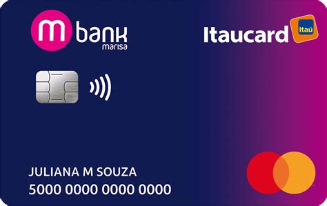 folyékony Szennyezett szolgáltatás como ter um cartão mastercard