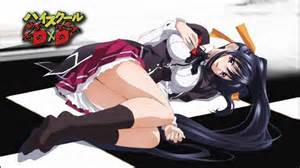 En seksi 10 Anime Karakteri Kadınlar KizlarSoruyor