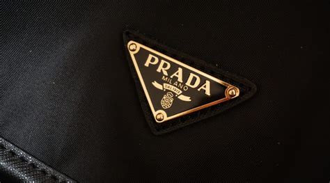 La Historia De Prada Bastis Consultores C A