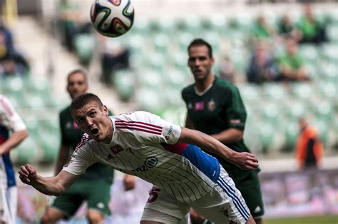 Intensywne przygotowania Górnika Zabrze Przypomina mi to czasy Adama