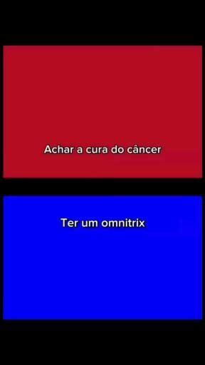 Pin de Bianca Félix em Salvamentos rápidos Vídeo Piadas para rir