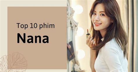 78 Hình ảnh Nana đẹp Nhất Trường TIểu Học Tiên Phương Chương Mỹ
