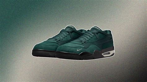 Air Jordan Actualités et infos GQ France