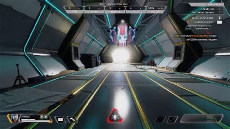 Revenant Reborn Abilities Other Changes YouTube
