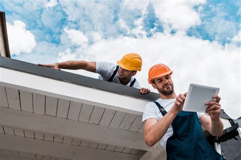 Average Cost Of Roof Replacement In Texas 2024 Guide