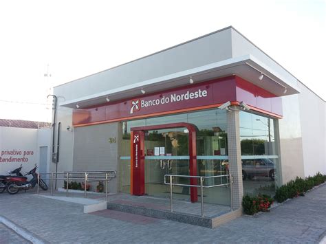 A Gazeta Banco do Nordeste cria superintendência no Espírito Santo