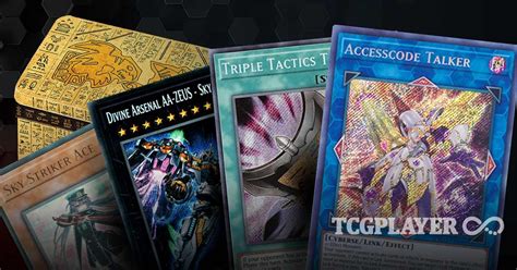 YUGIOH 2021 TIN OF ANCIENT BATTLES Munimoro Gob Pe