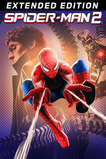 Total 40 Imagen Cuevana Spiderman 2002 Abzlocal Mx