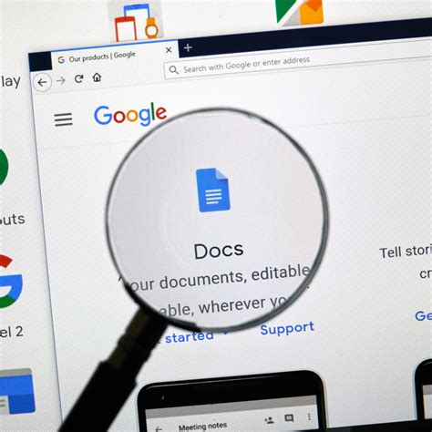 How To Put Inch Margins On Google Docs Step By Step Technology Accent