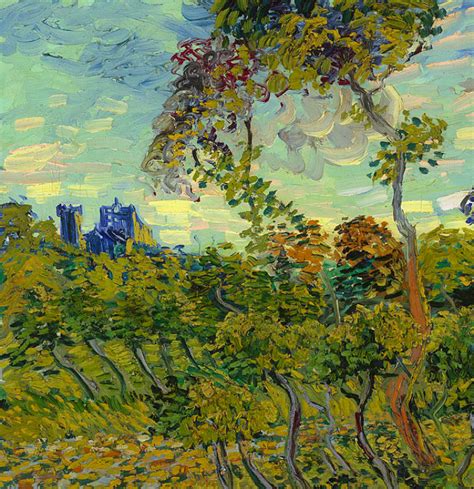 Las 10 obras más famosas de Vincent Van Gogh