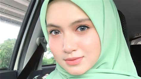 URUSAN UANG BIAR AKU AJA MAS082659012445 INI NOMERKU JANDA KAYA CARI