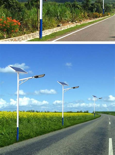 Led