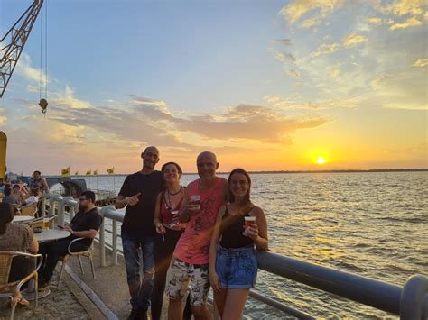 O que fazer em Belém do Pará melhores dicas e pontos turísticos