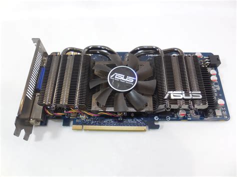 Asus Geforce Gts Atelier Yuwa Ciao Jp