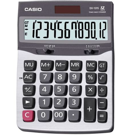 Actualizar Imagen Calculadora Office Max Abzlocal Mx