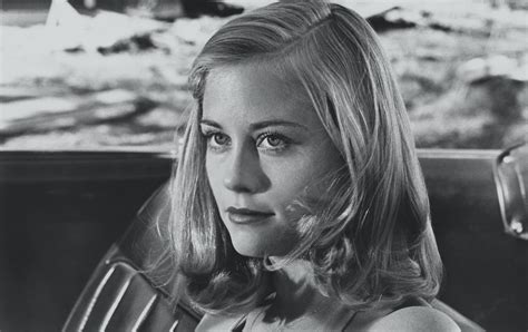 What Happened To Cybill Shepherd Throughout The Years Limelight Media