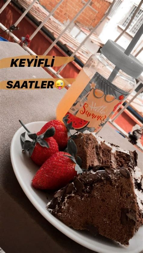 Tumblrofft adlı kullanıcının Fake Story panosundaki Pin Yemek Tatlı
