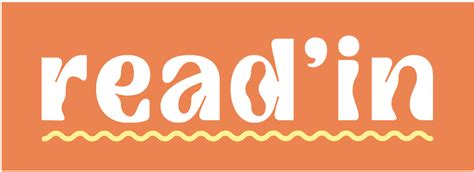 GitHub Emmaclarem Readin Club Website A Responsive Website For A