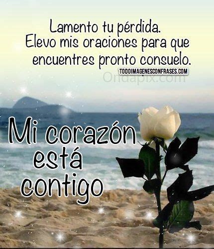 Frases De Una Perdida Para Facebook Im Genes Con Frases Para Dar El