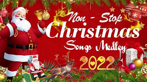Abba Christmas Songs Greatest Hits Playlist Youtube