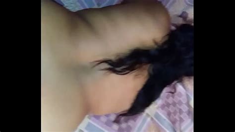 Pédopornographie Site Porno Vidéos Porno et Sex Video Tukif Porno
