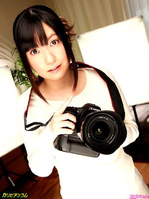 葛城まやのポルノビデオ Caribbeancom Maya Katsuragi Javhay Naked Film Porn Movie
