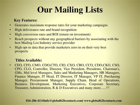 Ppt Adenin Crm Technology Users List Powerpoint Presentation Free
