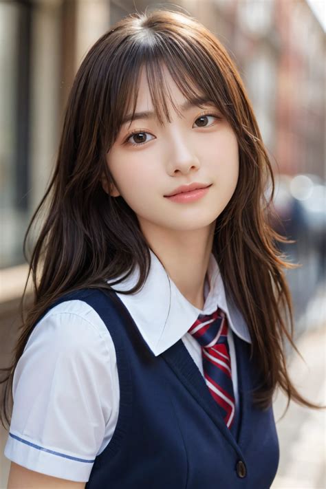 Ai Jk Ai Part Maspi Ai