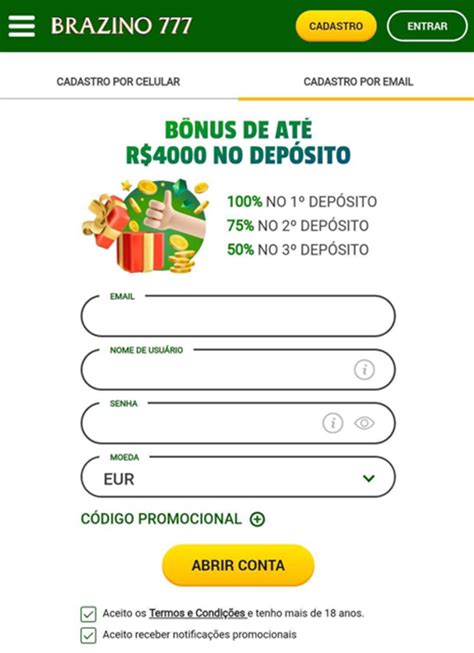 Brazino Jogo da Galera o que é paga mesmo é confiável Notícia de