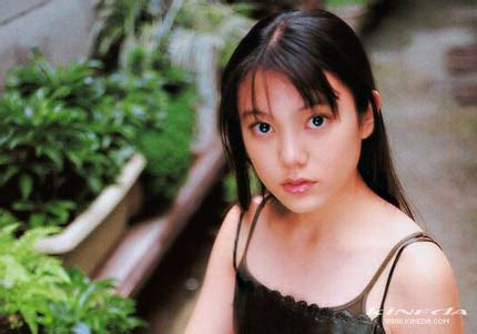 湯沢厚子ヌード写真集投稿画像457枚 1985女児ヌード写真集 A92