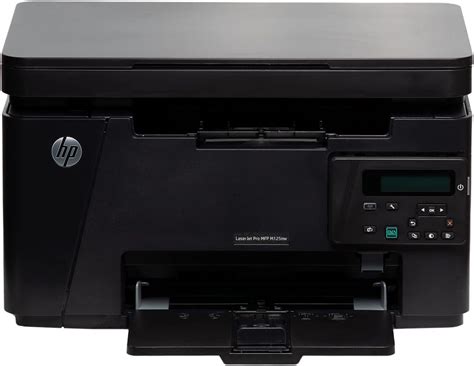 Amazon Hp Laserjet Pro Mfp M Fdw Wireless Monochrome All In One