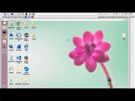 4 Laravel install Composer windows كورسات كود