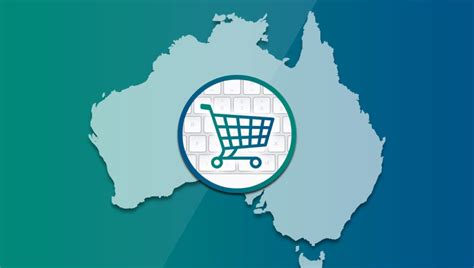 Top 10 Siti Di E Commerce In Australia 2019 Disfold Italiano