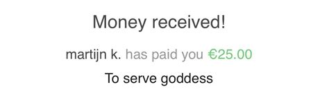 Goddess Star Starfucked On Twitter Just What I Wanted A 100 Send And The Correct Way To
