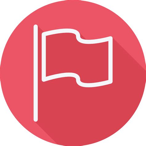Flag Flags Vector Svg Icon Svg Repo