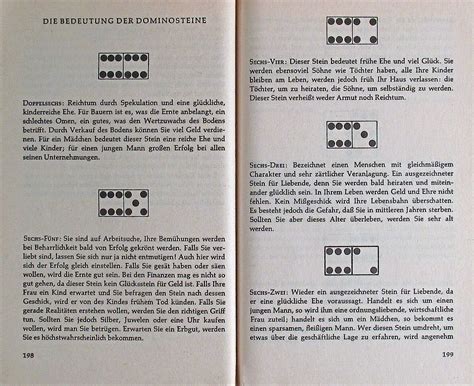 Das große Zigeuner Wahrsagebuch Graggaber Josef Flickr