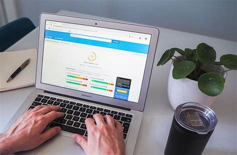 בניית אתרים לעסקים CLICKY בניית אתרי וורדפרס בהתאמה אישית