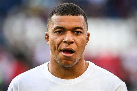 Kylian Mbappé se aleja pero el Real Madrid tiene solución galáctica el