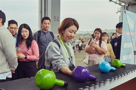 Jtbc Over The Top
