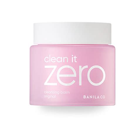 Banilaco Zero