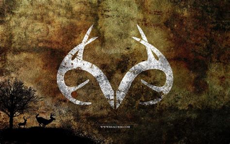 Browning Hunting Camo Wallpaper